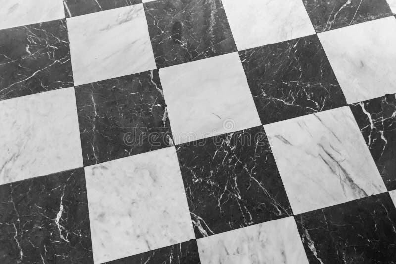 Pavimenti in Marmo in Bianco E Nero. Trama Di Marmo Per Lo Sfondo ... Pavimenti in Marmo in Bianco E Nero. Trama Di Marmo Per Lo Sfondo ...