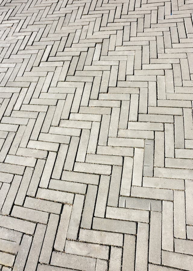 Pavimento foto de archivo. Imagen de pavimento, pavimentado - 24710416