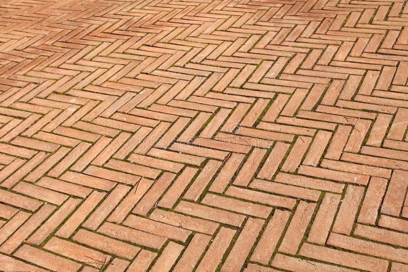 Pavimento medieval foto de archivo. Imagen de dubrovnik - 31420630
