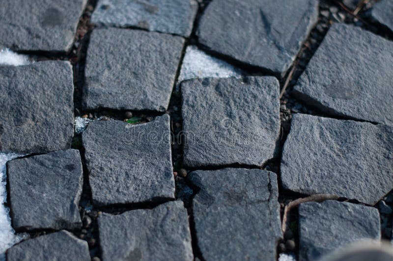 Paving background stock image. Image of abstract, filled - 29515343