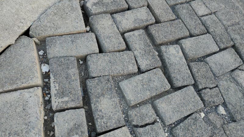 326 Paving Triangle Stock Photos - Free & Royalty-Free Stock Photos ...