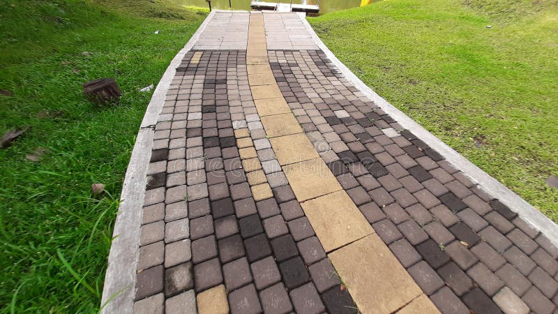 422 Pavement Forms Stock Photos - Free & Royalty-Free Stock Photos from ...