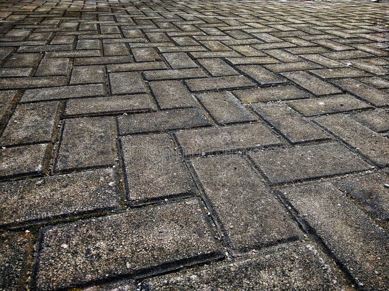 Paving block texture stock image. Image of background - 352625131