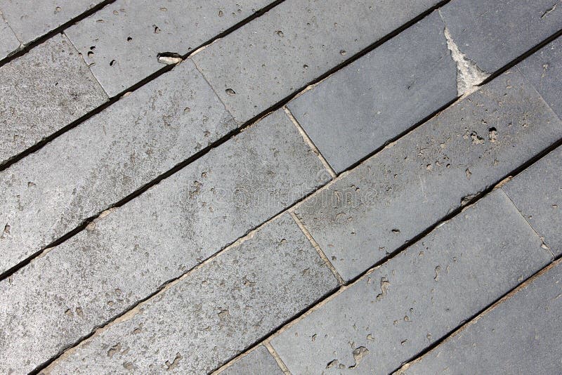 155 Asymmetrical Tile Stock Photos - Free & Royalty-Free Stock Photos ...