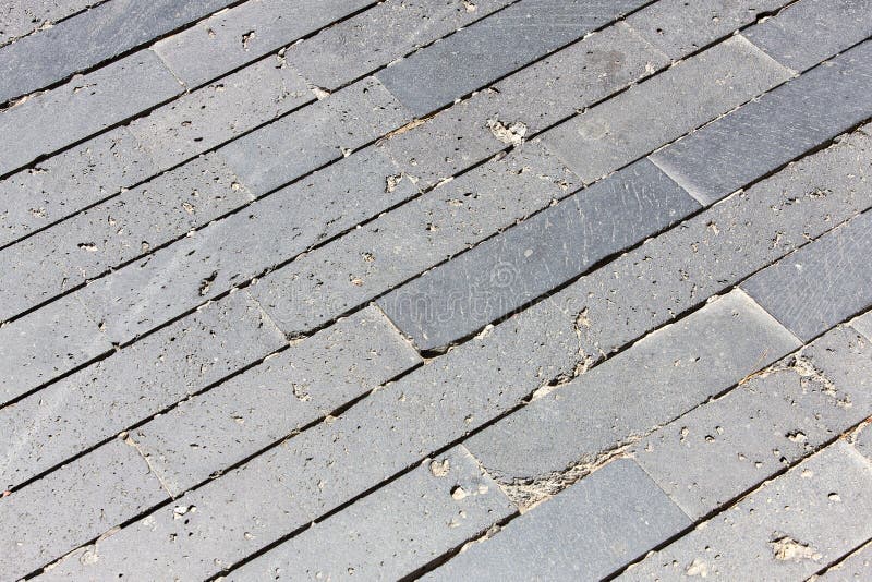 157 Asymmetrical Tile Stock Photos - Free & Royalty-Free Stock Photos ...