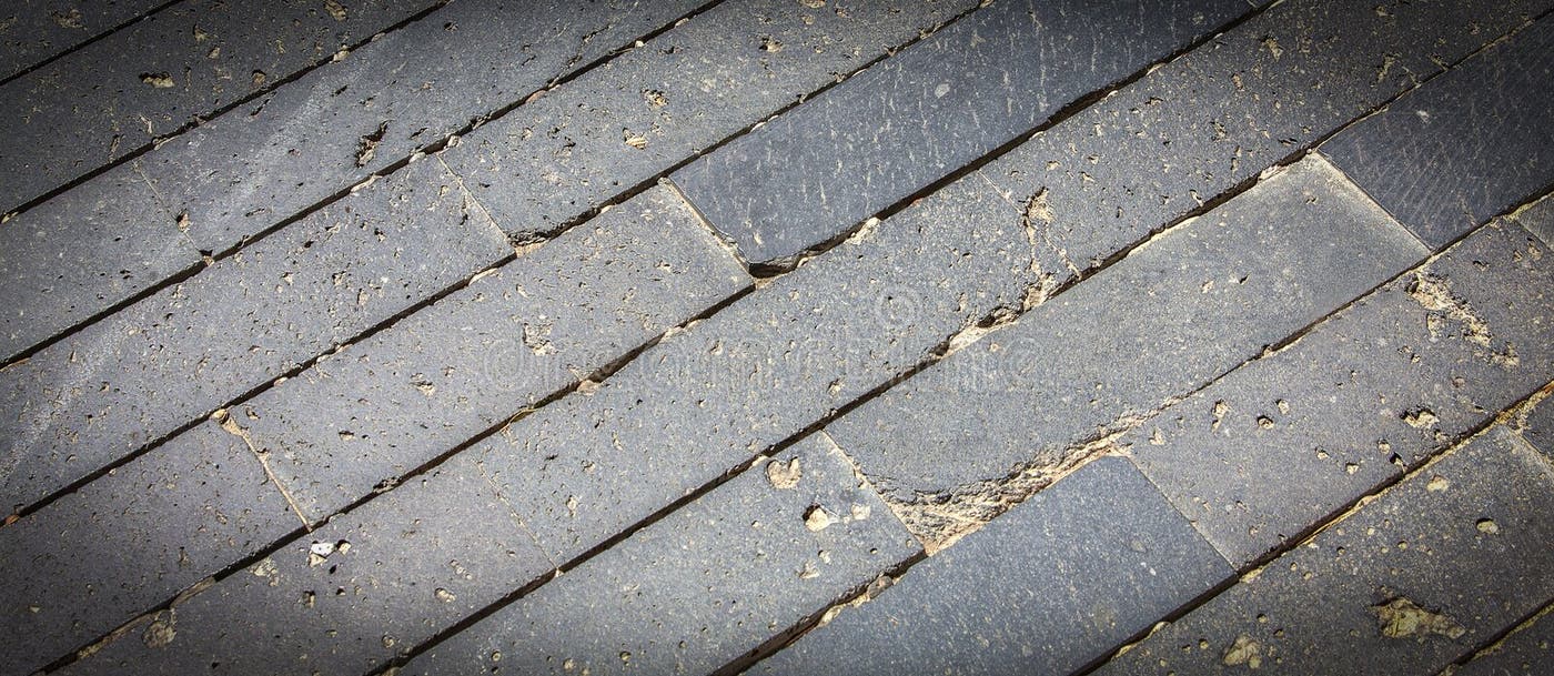 142 Asymmetrical Tile Stock Photos - Free & Royalty-Free Stock Photos ...