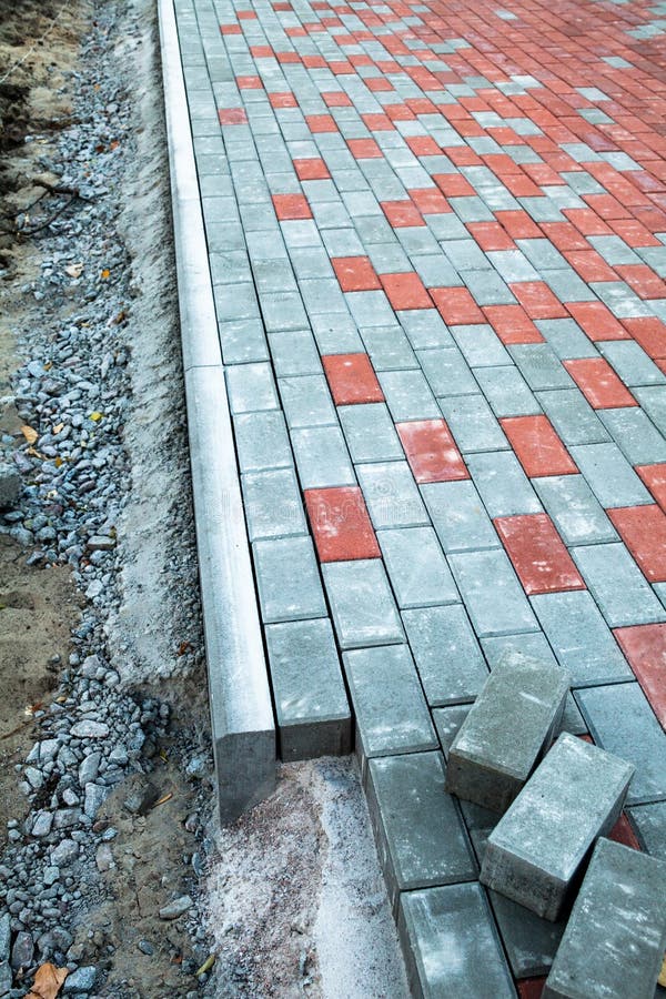 176 Tiled Curb Stock Photos - Free & Royalty-Free Stock Photos from ...