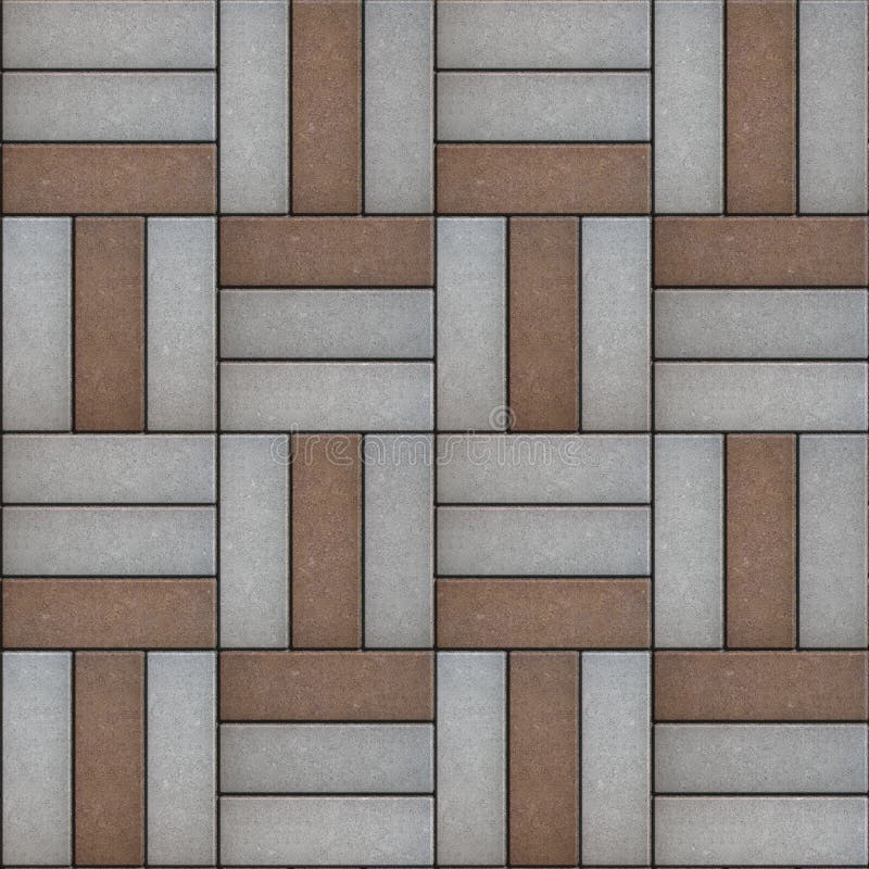 1,997 Gray Rectangular Floor Tile Texture Stock Photos - Free & Royalty ...