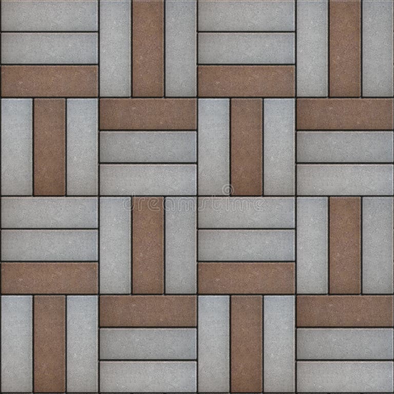 299 Tileable Shapes Stock Photos - Free & Royalty-Free Stock Photos ...