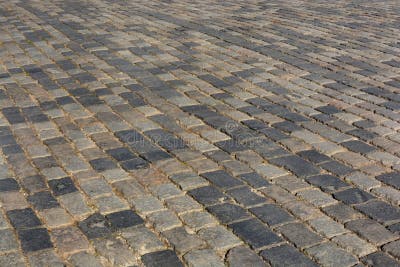 291 Rectangular Pavers Stock Photos - Free & Royalty-Free Stock Photos ...