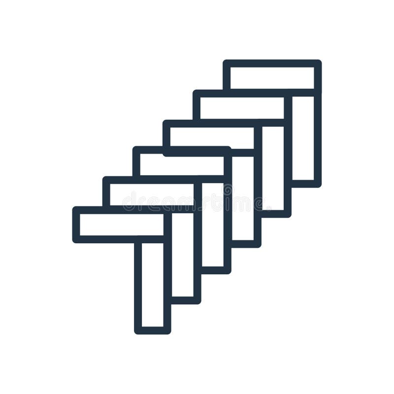 Paver Transparent Icon. Paver Symbol Design from Construction Co Stock ...