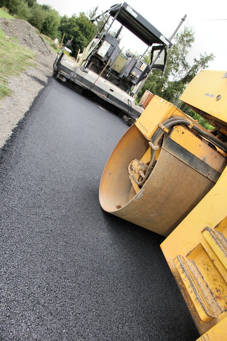 17,768 Paving Machine Clipart Stock Photos - Free & Royalty-Free Stock ...