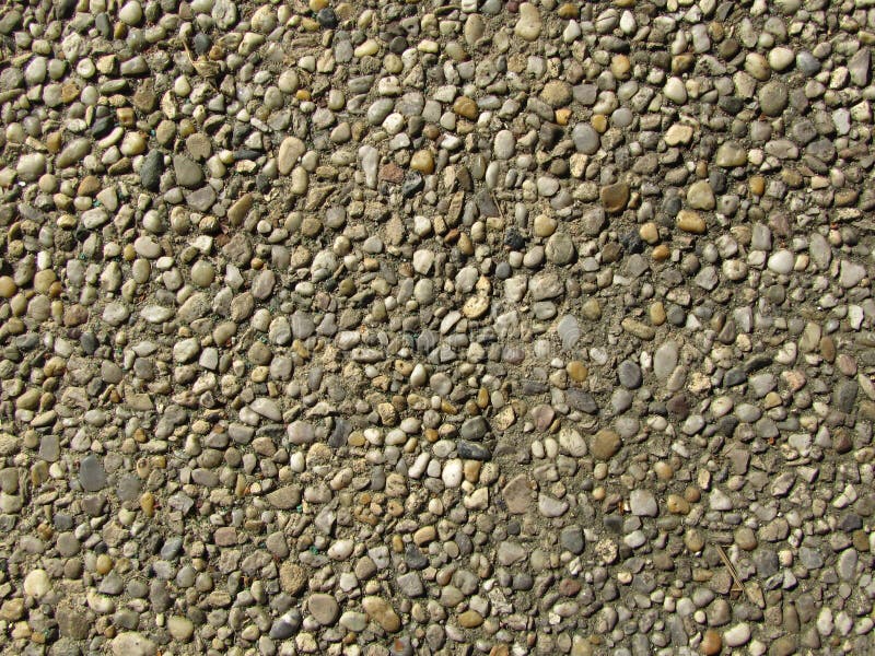 903 Granular Paving Stock Photos - Free & Royalty-Free Stock Photos ...
