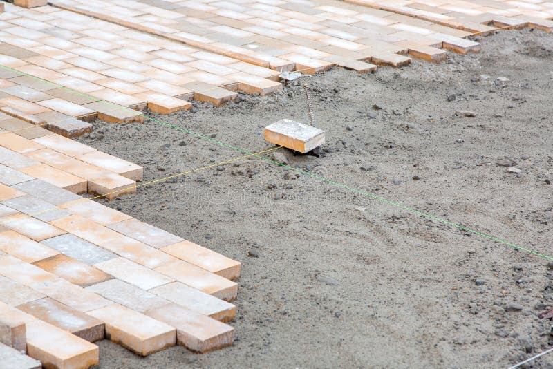 866 Sidewalk Ground Level Urban Stock Photos - Free & Royalty-Free ...