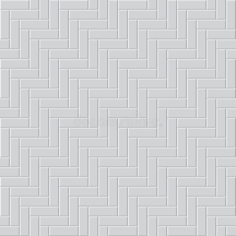 Paving Pattern - Vector Texture Stock Vector - Illustration of classic ...