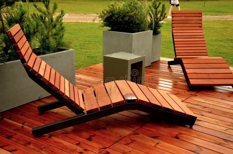 331 Gray Rectangular Paving City Texture Stock Photos - Free & Royalty ...