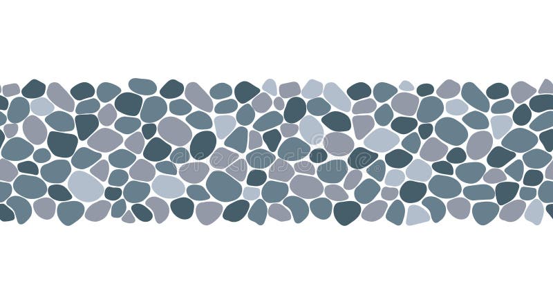 Shingle Beaches Stock Illustrations – 108 Shingle Beaches Stock ...