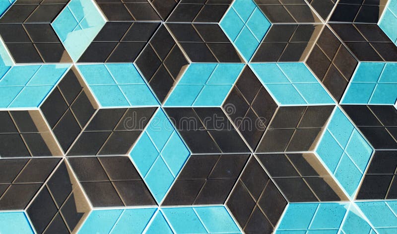 740 Slab Pavers Stock Photos - Free & Royalty-Free Stock Photos from ...