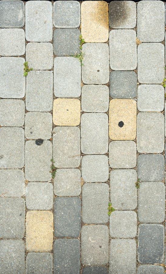 1,148 Texture High Resolution Paving Stock Photos - Free & Royalty-Free ...