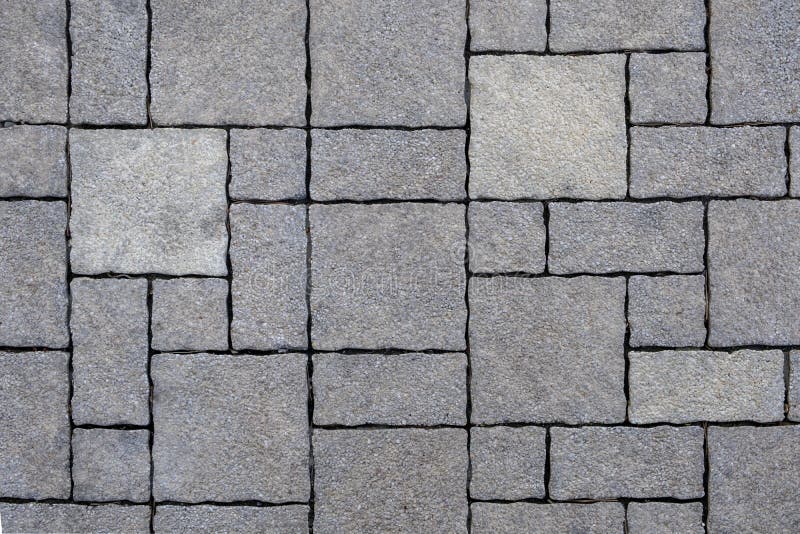 Paving slab texture stock image. Image of concrete, pavement - 188731559