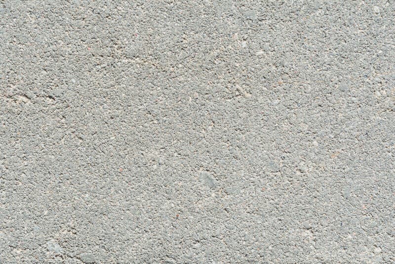 Paving Slab, Texture of the Structure of the Concrete Surface with ...
