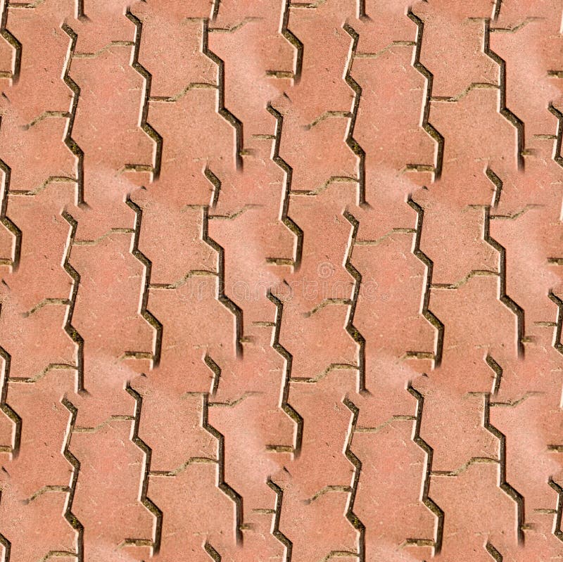 Paving Slabs - Bksshovnaya Texture Pattern. Pattern from a Photo of ...