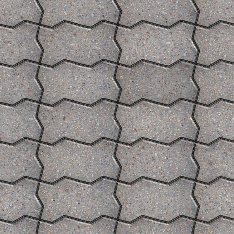 262 Wavy Paving Pattern Stock Photos - Free & Royalty-Free Stock Photos ...