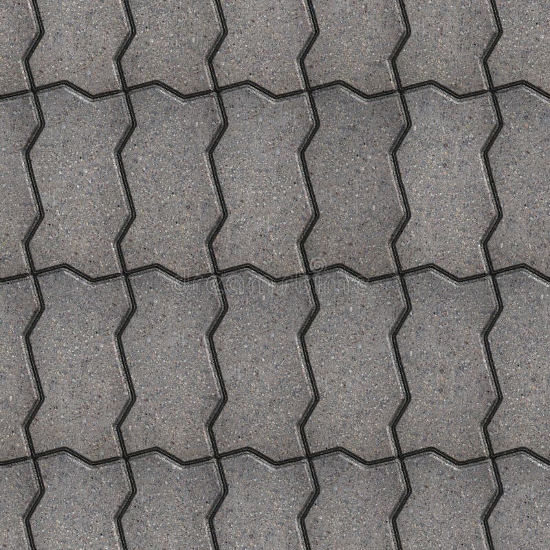 262 Wavy Paving Pattern Stock Photos - Free & Royalty-Free Stock Photos ...