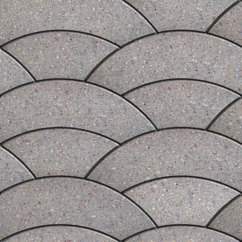 262 Wavy Paving Pattern Stock Photos - Free & Royalty-Free Stock Photos ...