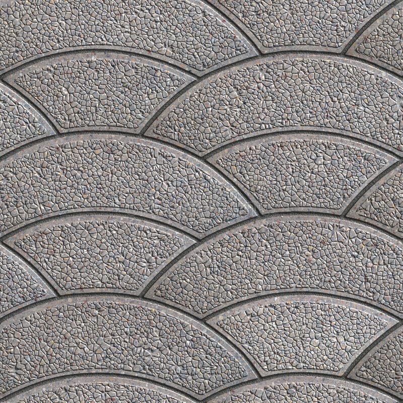 262 Wavy Paving Pattern Stock Photos - Free & Royalty-Free Stock Photos ...