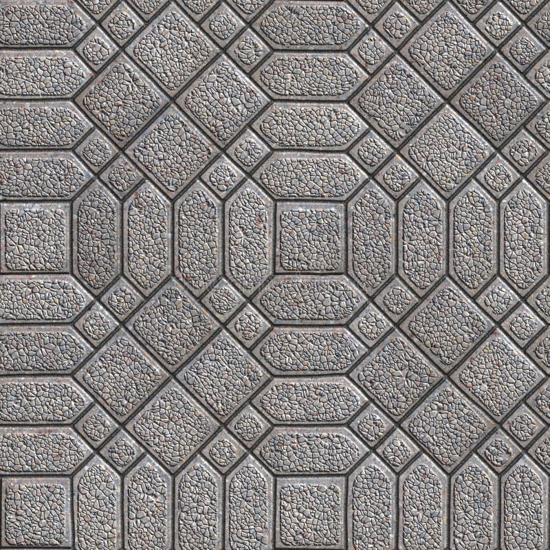 Paving Slabs. Seamless Tileable Texture. Stock Image - Image of rough ... Paving Slabs. Seamless Tileable Texture. Stock Image - Image of rough ...