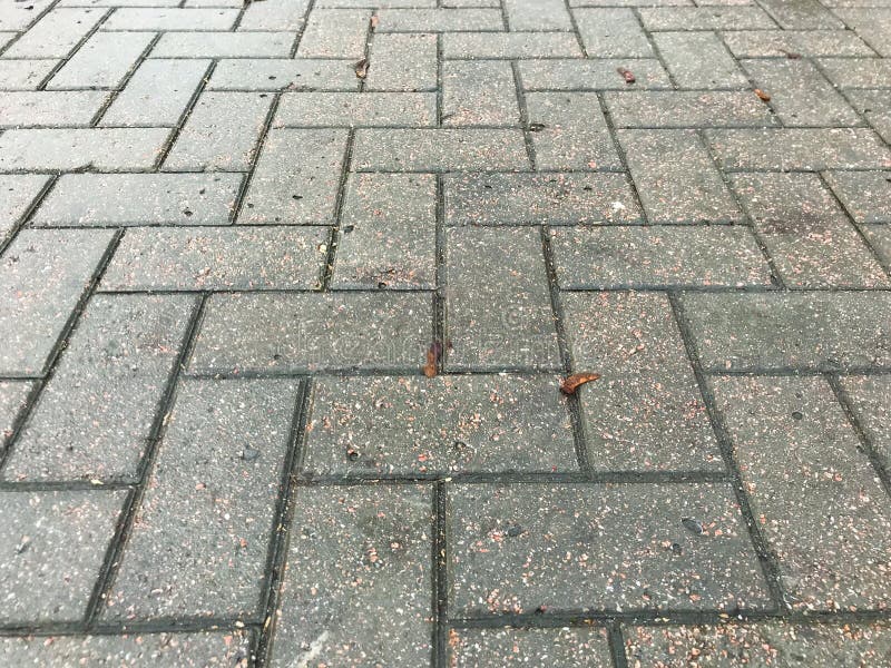 1,077 Strict Construction Stock Photos - Free & Royalty-Free Stock ...