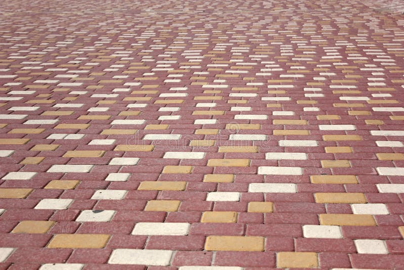 Paving slabs stock photo. Image of element, size, form - 57633830