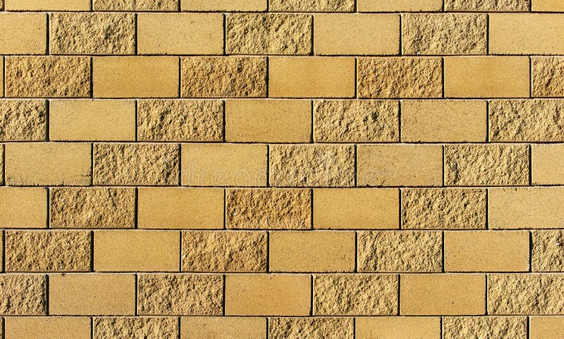 Paving stone background stock photo. Image of architecture - 102879388
