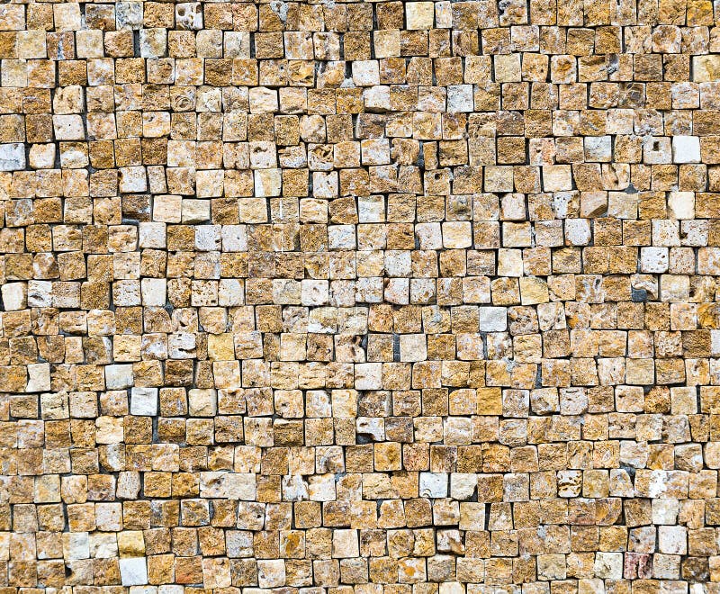 Paving stone background stock image. Image of joint, steadily - 42263533