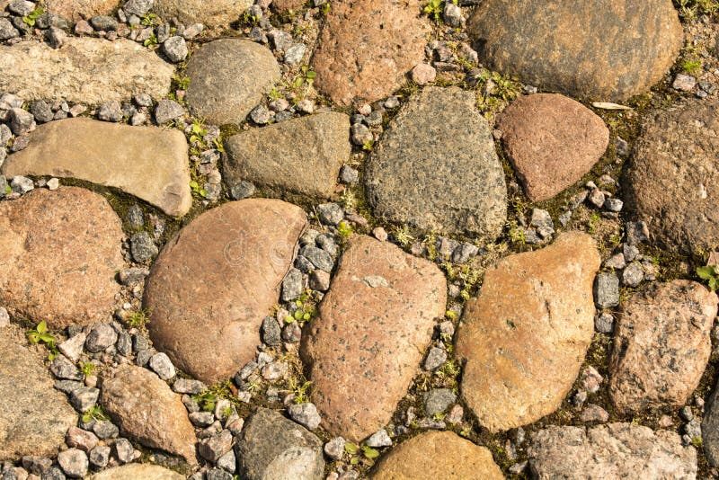 Paving stone background stock image. Image of abstract - 98661327