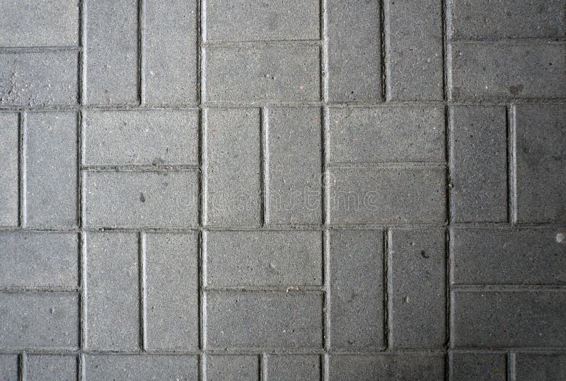 Paving stone. stock image. Image of textured, ground - 94776051