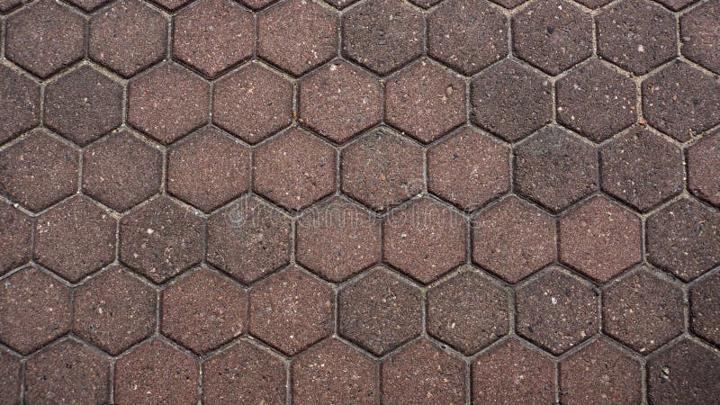 Paving stone. stock photo. Image of granite, mineral - 94776308