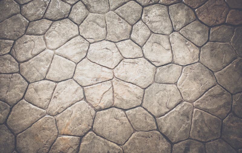 Medieval Ground Set Stock Photos - Free & Royalty-Free Stock Photos ...