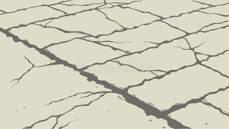 Paving Stone Pattern, Stone Texture, Ground Pattern, Surface Design ...