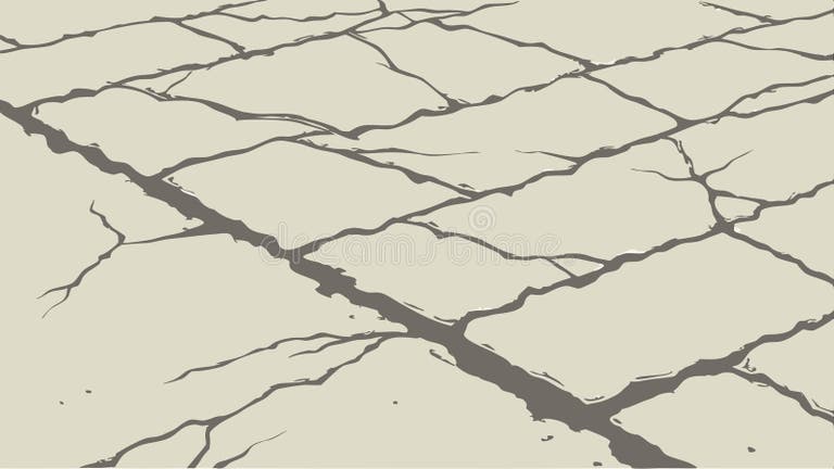 Paving Stone Pattern, Stone Texture, Ground Pattern, Surface Design ...