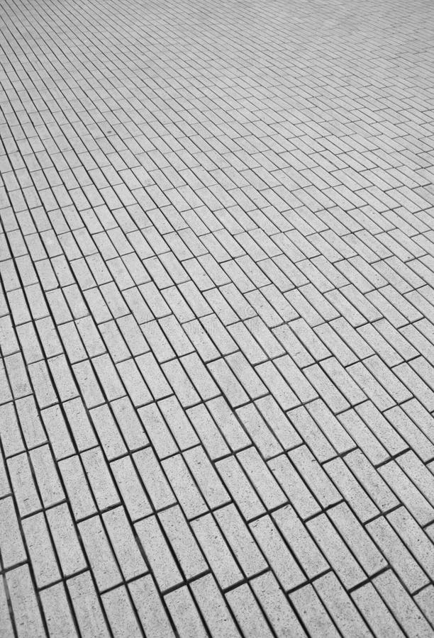 Paving stone symmetry stock image. Image of diagonals - 67663097