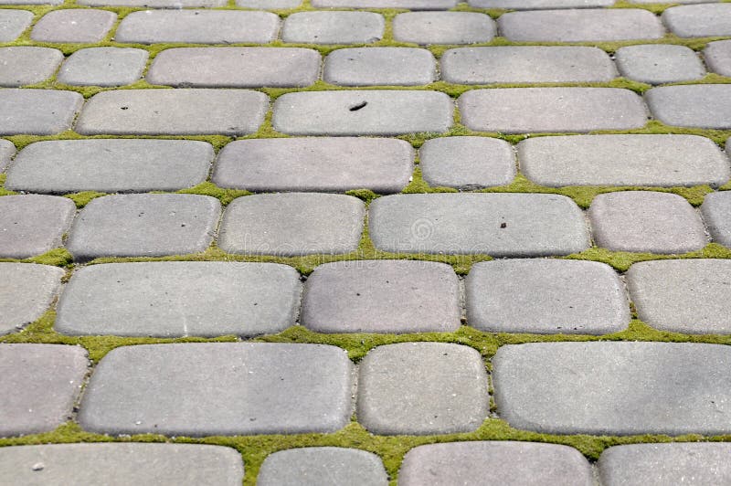 Paving stone, texture stock photo. Image of wall, cobblestone - 144933150