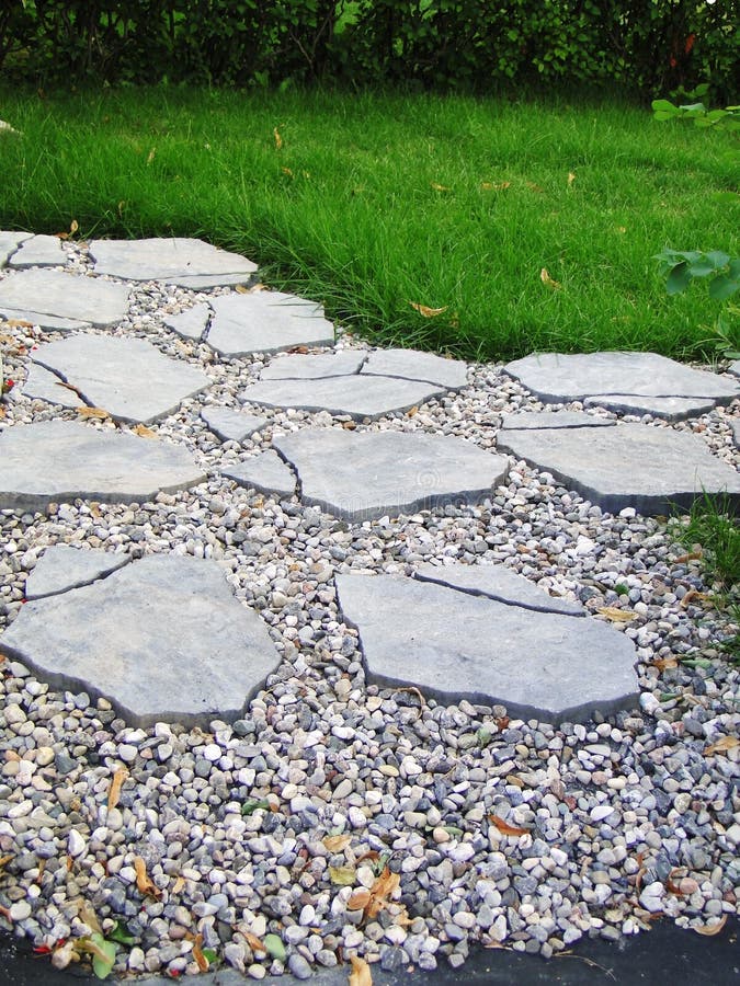 Paving stones stock photo. Image of ground, paving, paved - 16034948