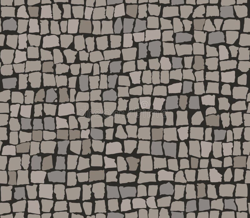 Paving Stock Illustrations – 23,876 Paving Stock Illustrations, Vectors ...