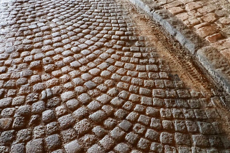 320 Same Pavement Stock Photos - Free & Royalty-Free Stock Photos from ...