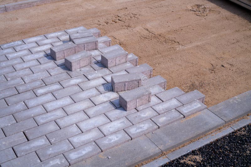 866 Sidewalk Ground Level Urban Stock Photos - Free & Royalty-Free ...