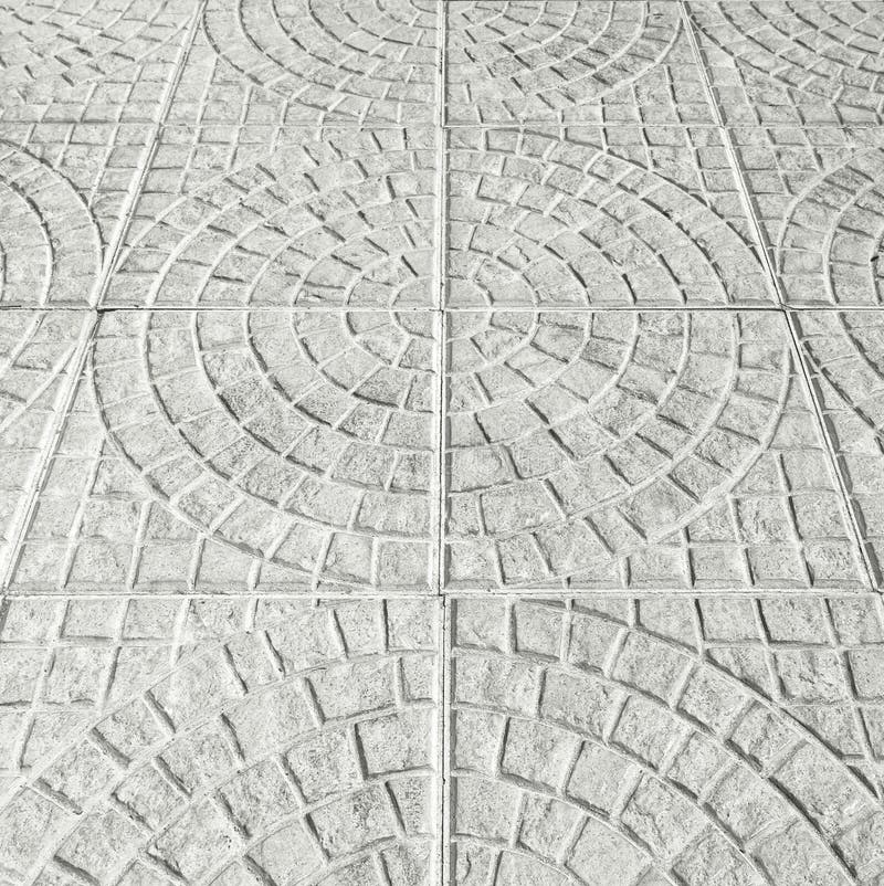 Paving stones texture stock photo. Image of path, granite - 183809554