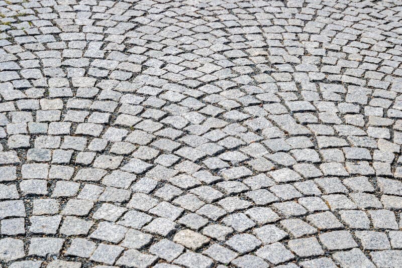 Paving Stones Texture Image Muster Stock Image - Image of cobblestone ...