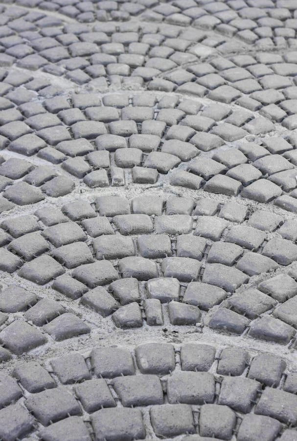 Paving stones texture stock photo. Image of material - 47610538